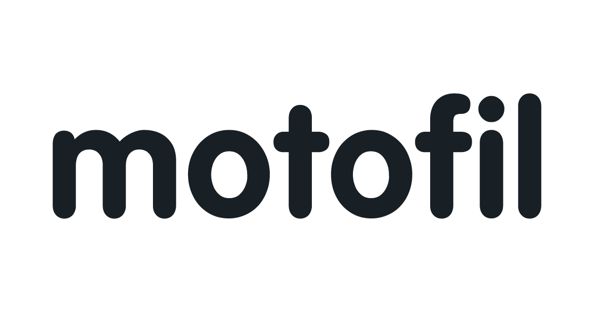About Motofil